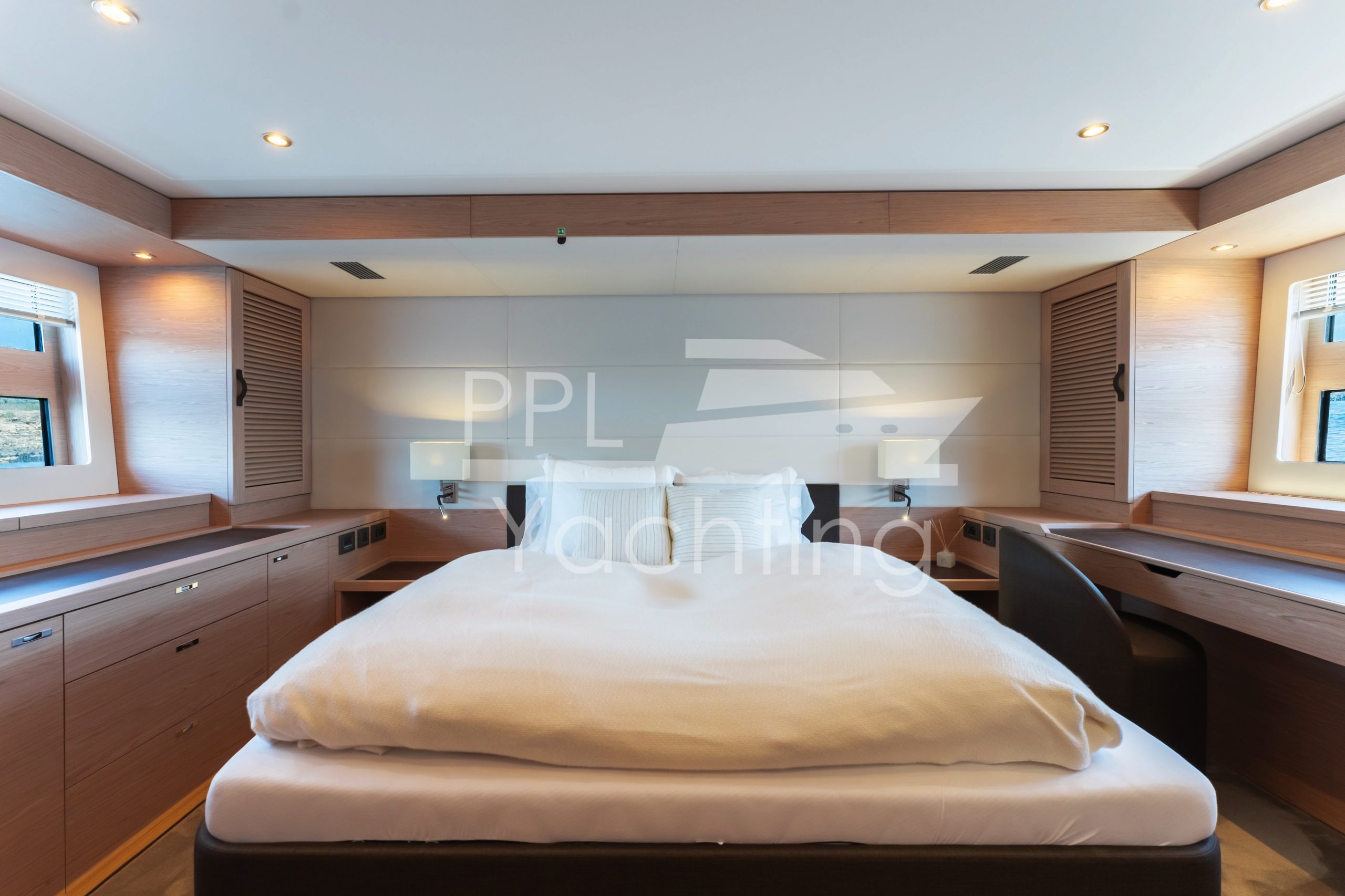 28 – Porto Petro Living